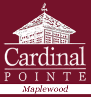 Cardinal Pointe Maplewood